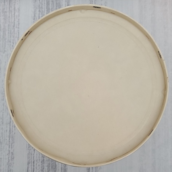 Budweiser | Dining | Vtg Budweiser Ice Bucket | Poshmark